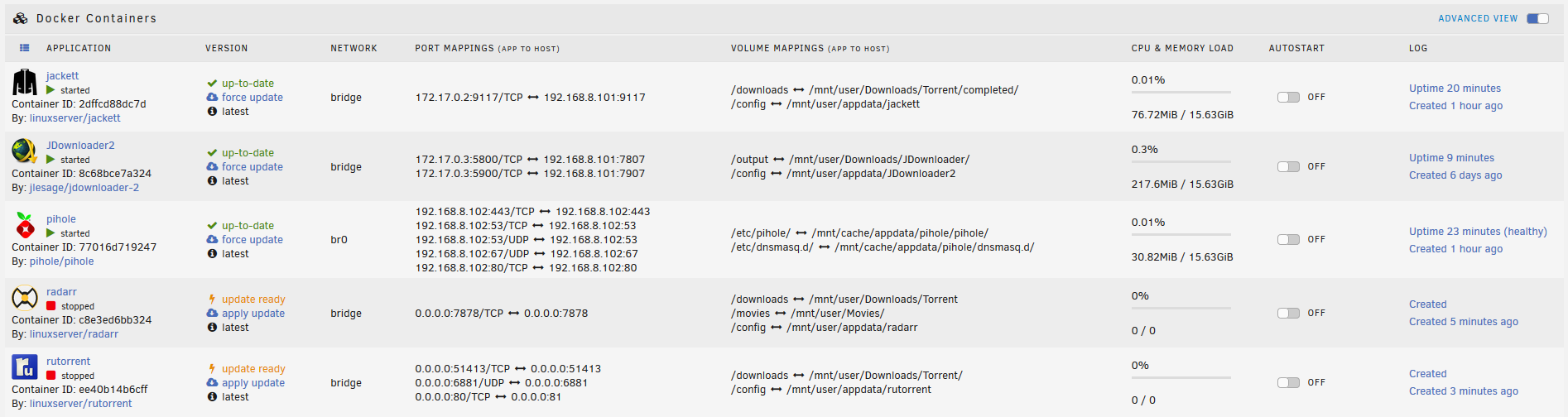 [SOLVED] Unstable Network & Losing Internet Connect - General Support ...