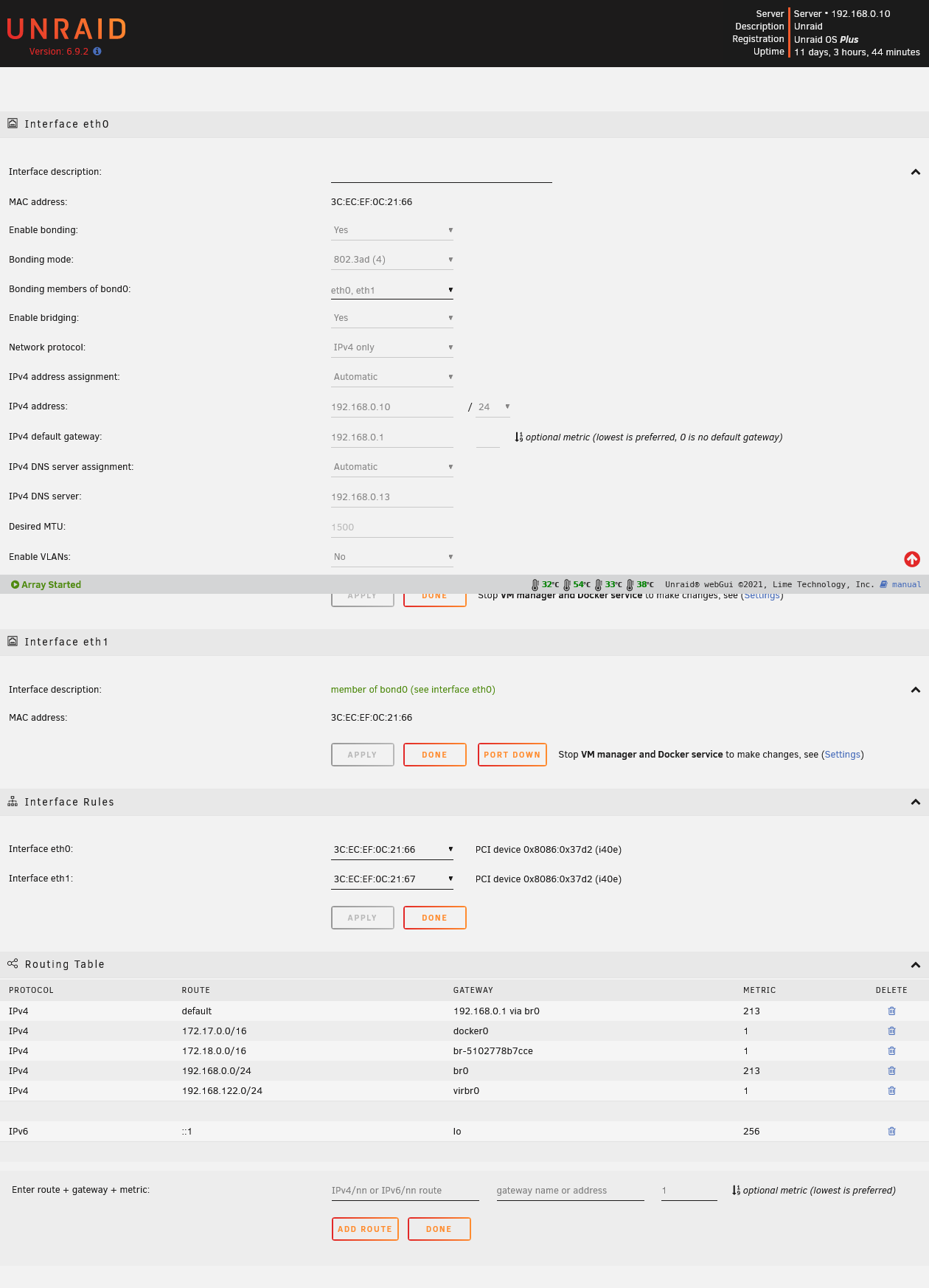 [SOLVED] System (kernel?) always crashes after 1 - 10 days - General ...