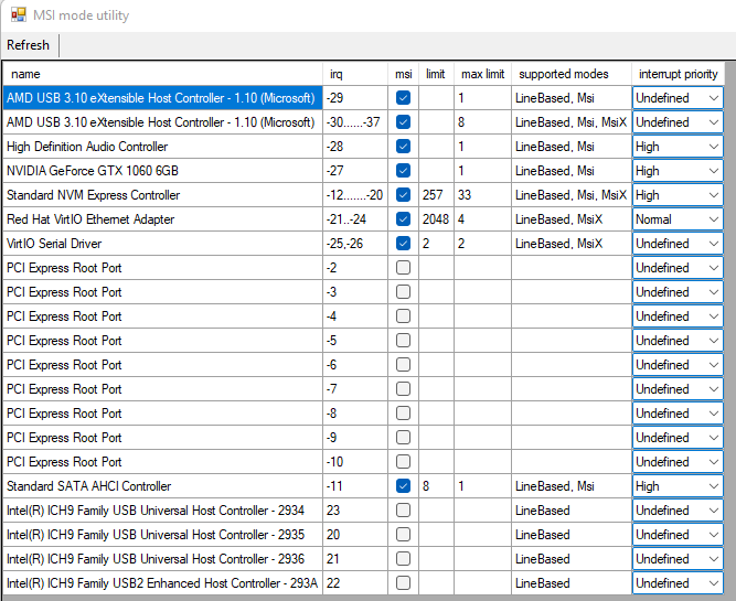 Windows 11 VM suddenly really slow and cpu 100% - VM Engine (KVM) - Unraid