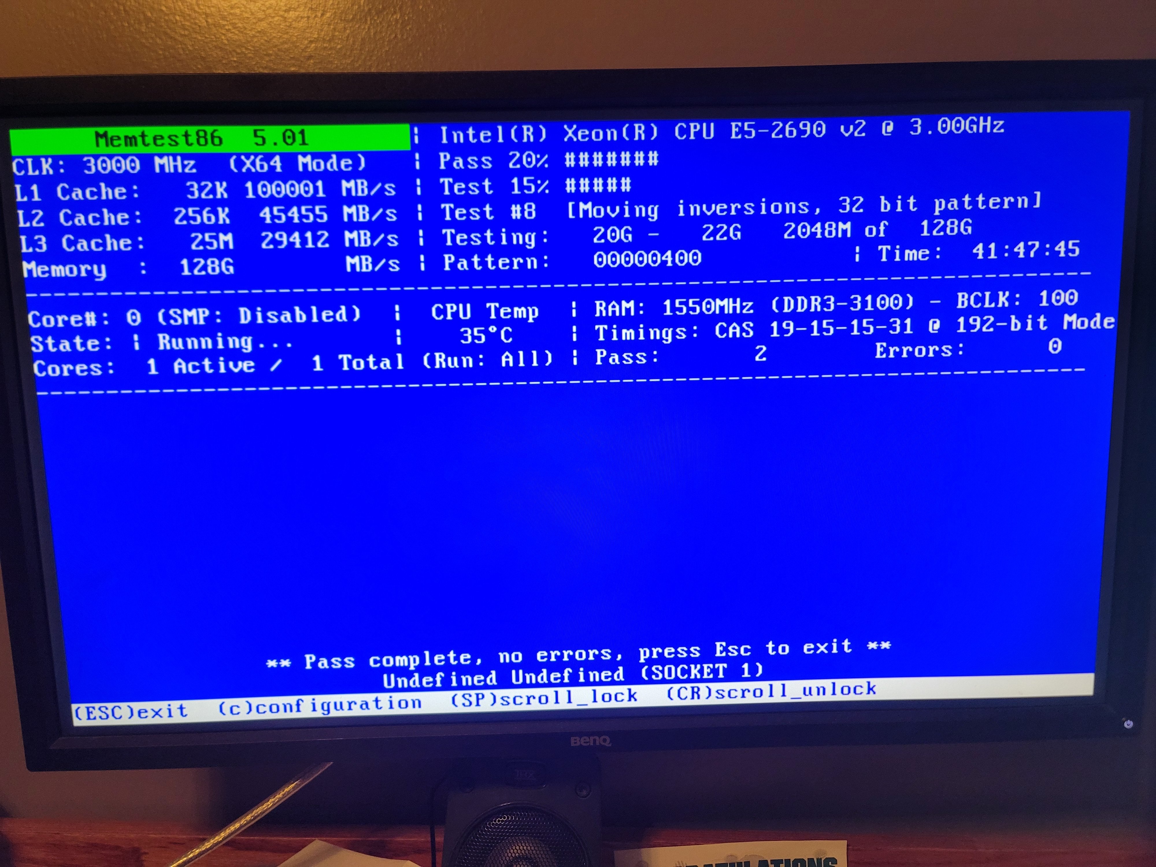 Unraid randomly started crashing - General Support - Unraid