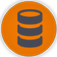 Forums - Unraid