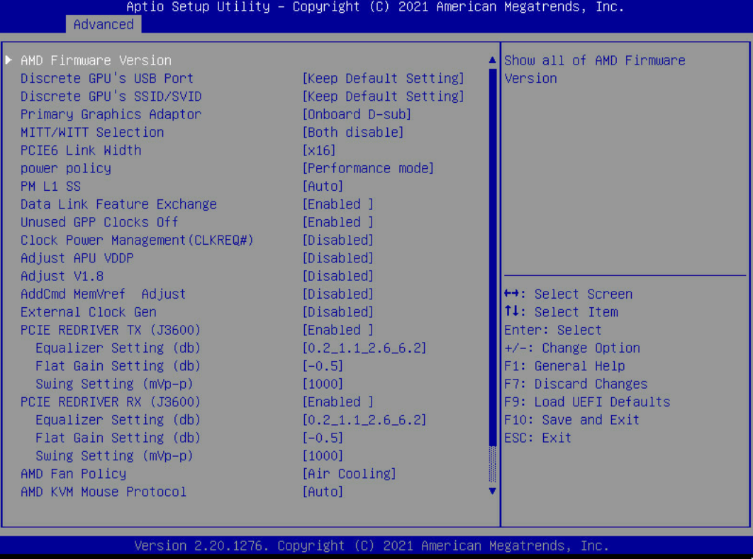 Hilfe bei Zusammenstellung eines Energiesparers - Page 2 - NAS/Server ...