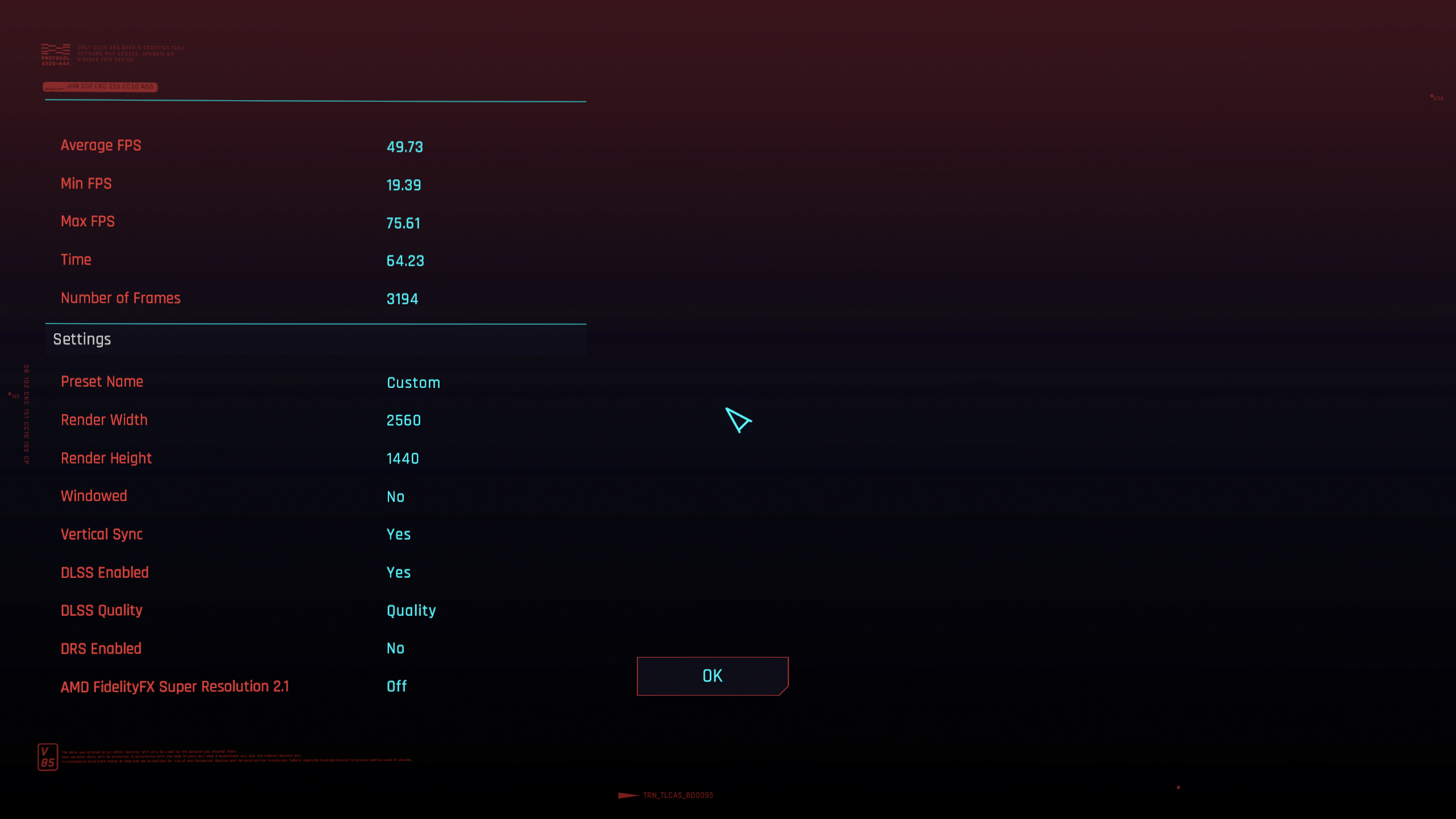 Performance problem with a gaming VM - Page 3 - VM Engine (KVM) - Unraid