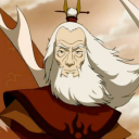 Avatar-Roku - Unraid