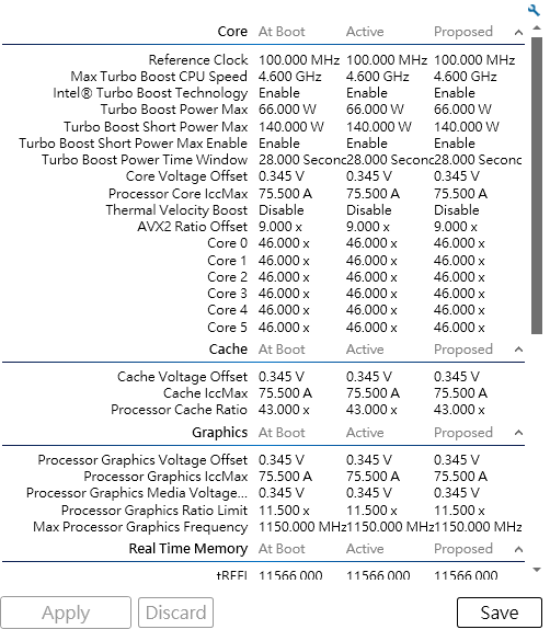 Which Intel 13900 to choose - Motherboards and CPUs - Unraid