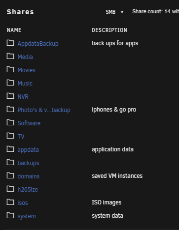 HELP Upgrading OS from 6.9.2 to 6.11.5 best practice - General Support ...