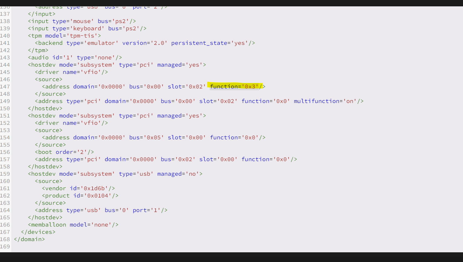 unRAID plugin for iGPU SR-IOV support - Page 3 - VM Engine (KVM) - Unraid