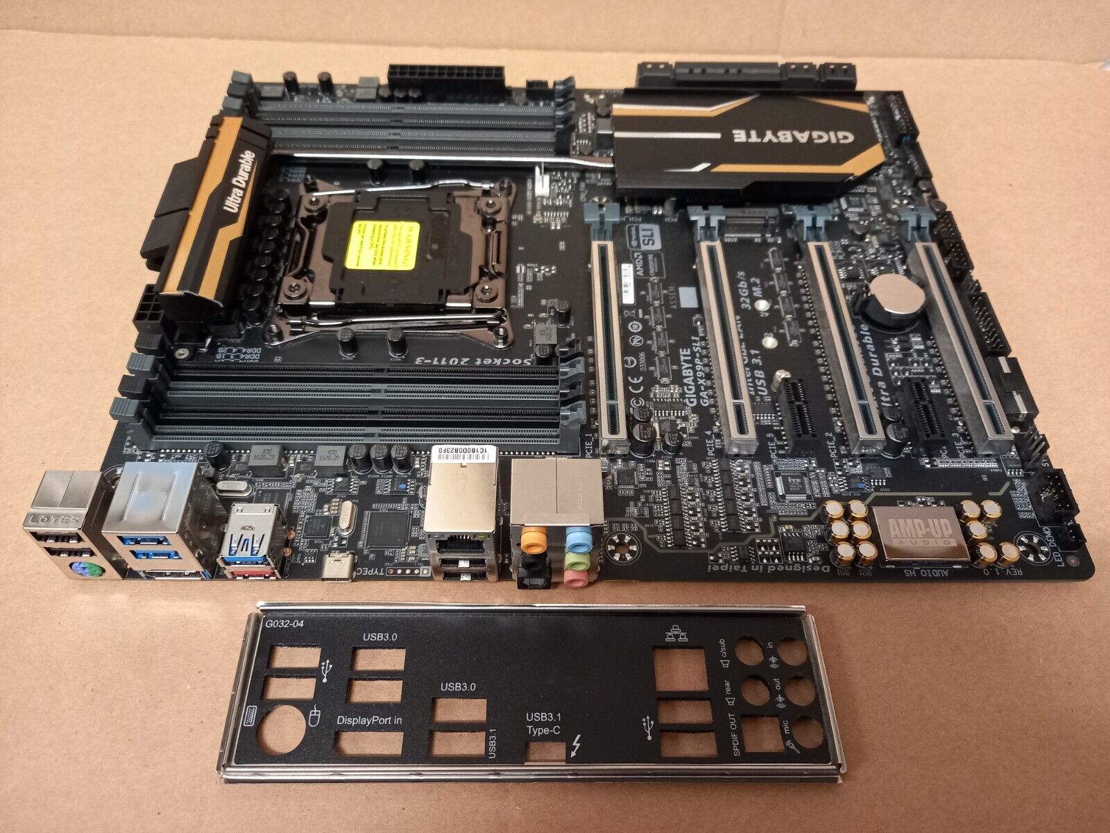 HBA Card Help, so much research, lost even more. - Storage Devices and ...