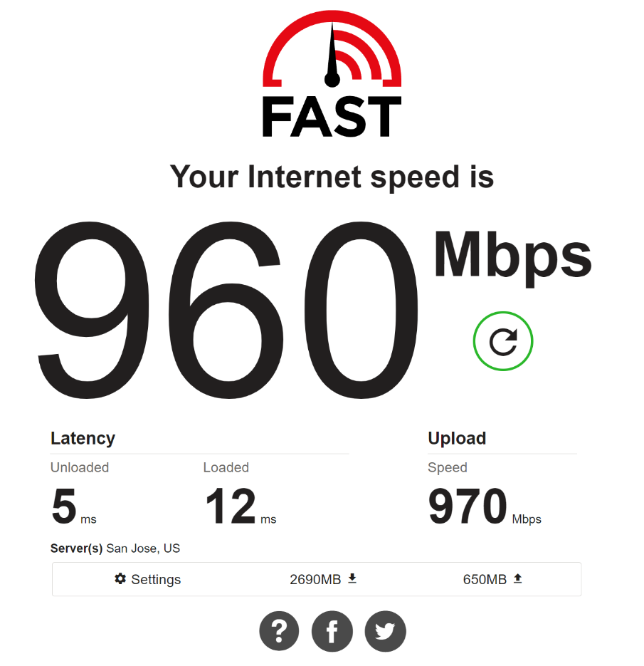 Windows 11 VM Slow Network Speed - VM Engine (KVM) - Unraid