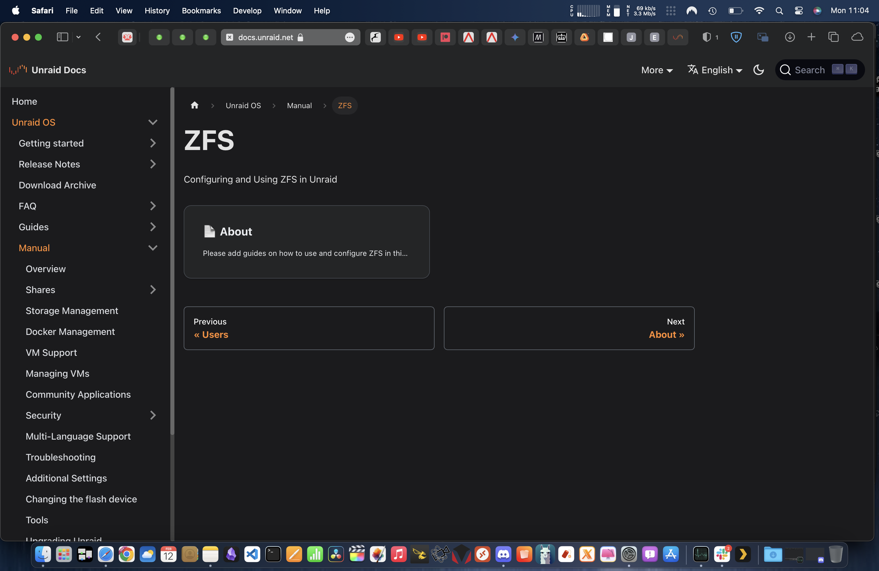 ZFS pool add additional drive? - General Support - Unraid