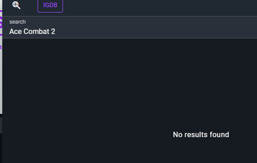 [Support] Eurotimmy - RomM (ROM Manager) by zurdi15 - Page 2 - Docker ...