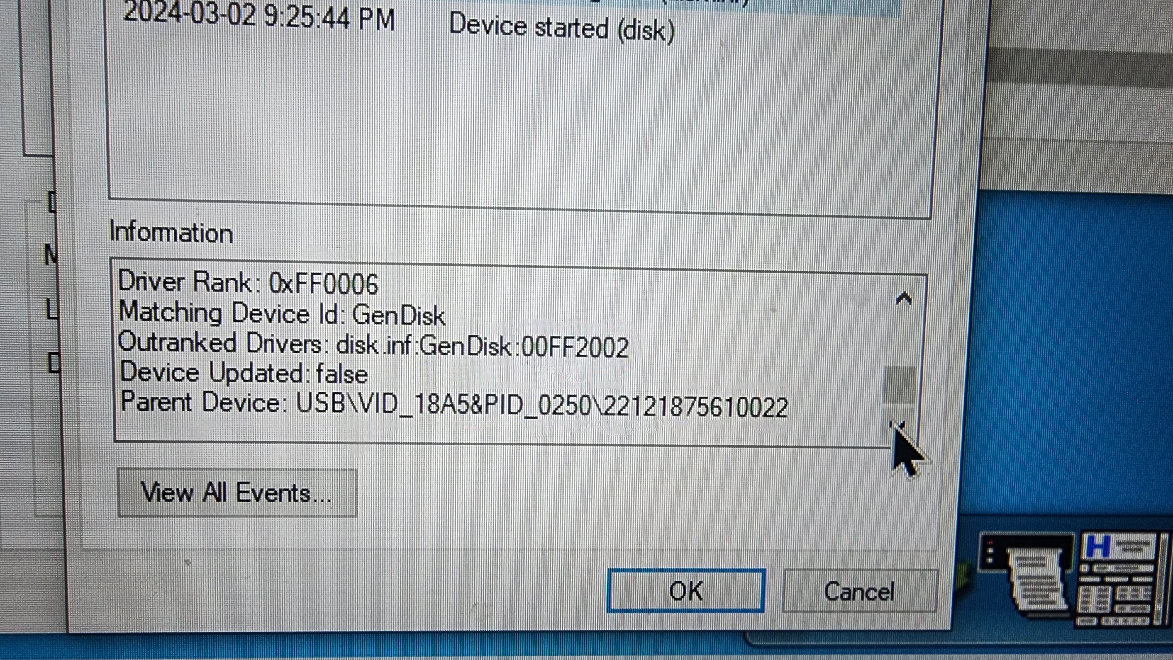 License Key not working after update - General Support - Unraid