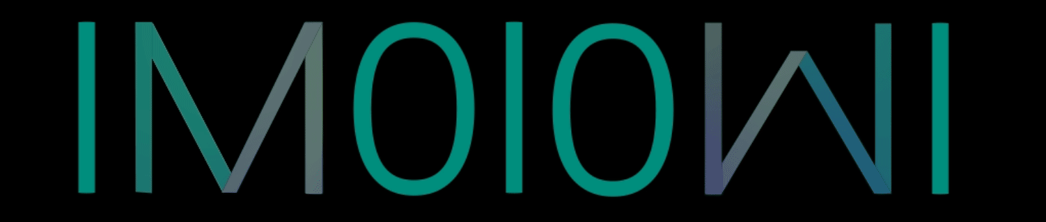 Introducing IMOIOWI: VM Backup System - Docker Containers - Unraid