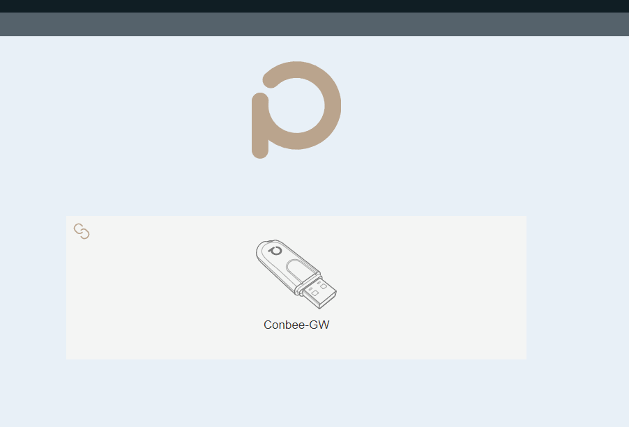[Support] deCONZ Community Official - Docker Containers - Unraid
