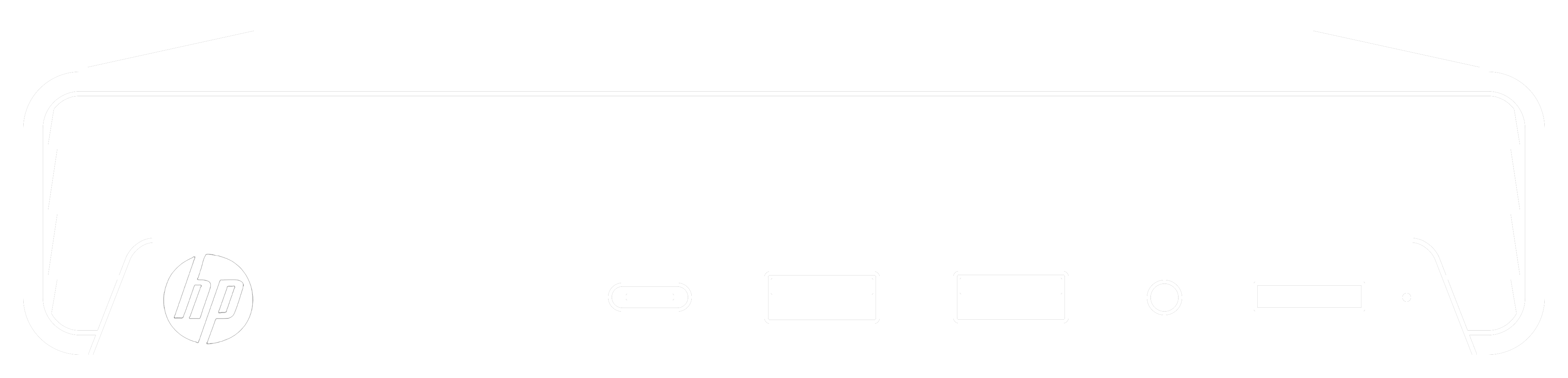 Case icon requests - Page 21 - User Customizations - Unraid