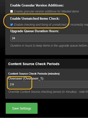[GUIDE] Setup Real-Debrid for Plex Using CLI_Debrid, Rclone, and Zurg ...