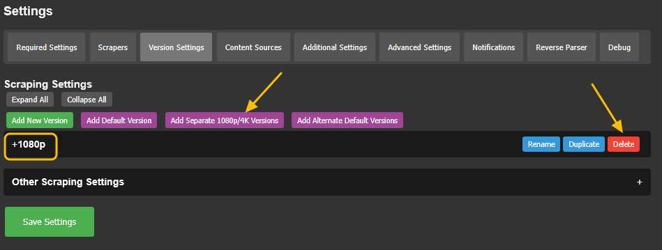 [GUIDE] Setup Real-Debrid for Plex Using CLI_Debrid, Rclone, and Zurg ...