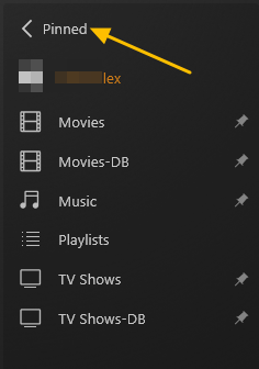 [GUIDE] Setup Real-Debrid for Plex Using CLI_Debrid, Rclone, and Zurg ...