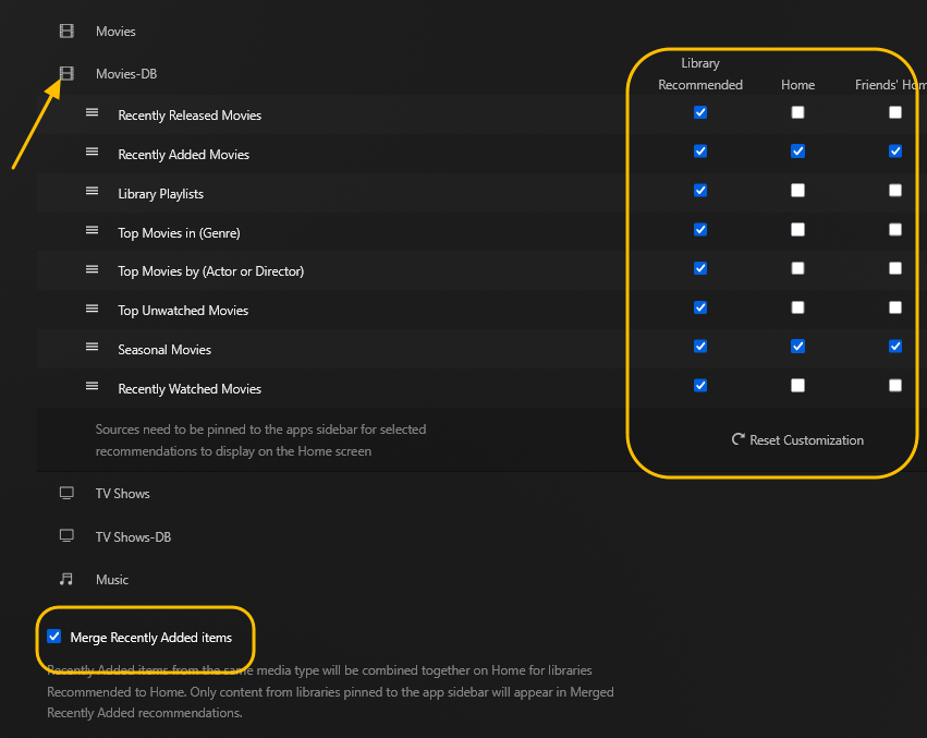 [GUIDE] Setup Real-Debrid for Plex Using CLI_Debrid, Rclone, and Zurg ...