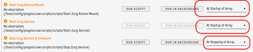 [GUIDE] Setup Real-Debrid for Plex Using CLI_Debrid, Rclone, and Zurg ...