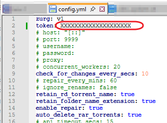 [GUIDE] Setup Real-Debrid for Plex Using CLI_Debrid, Rclone, and Zurg ...