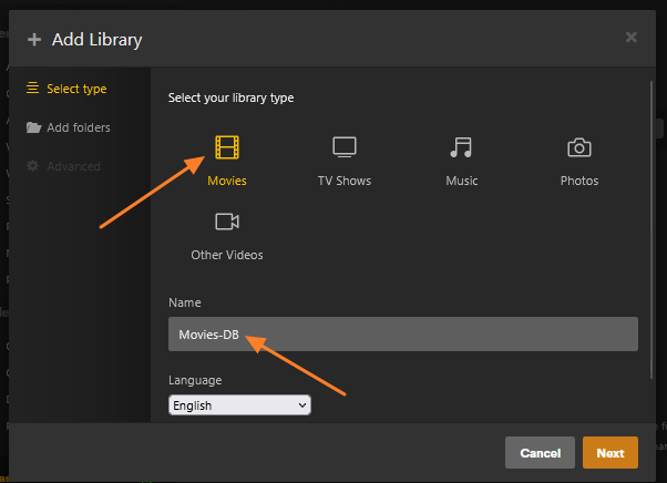 [GUIDE] Setup Real-Debrid for Plex Using CLI_Debrid, Rclone, and Zurg ...