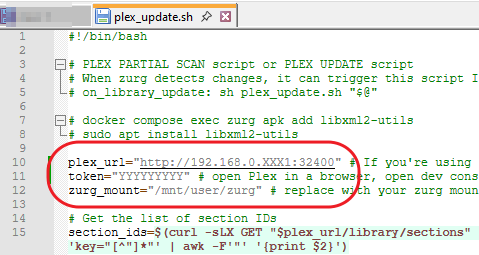 [GUIDE] Setup Real-Debrid for Plex Using CLI_Debrid, Rclone, and Zurg ...