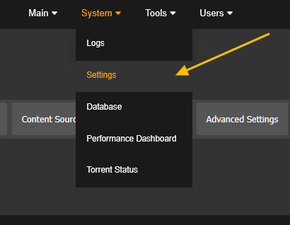 [GUIDE] Setup Real-Debrid for Plex Using CLI_Debrid, Rclone, and Zurg ...
