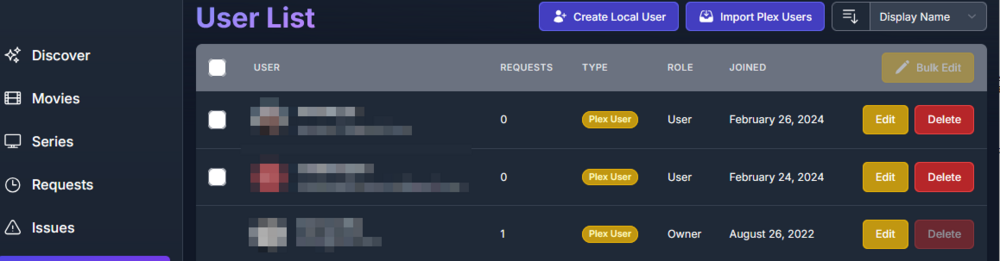 [GUIDE] Setup Real-Debrid for Plex Using CLI_Debrid, Rclone, and Zurg ...