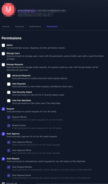 [GUIDE] Setup Real-Debrid for Plex Using CLI_Debrid, Rclone, and Zurg ...