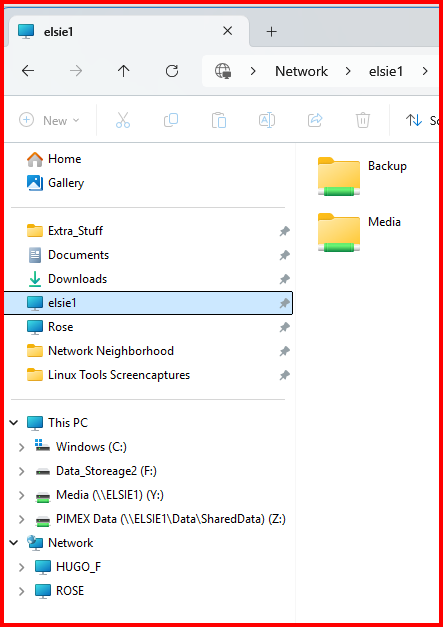 Unraid USB boot drive broke into 3 pieces - General Support - Unraid
