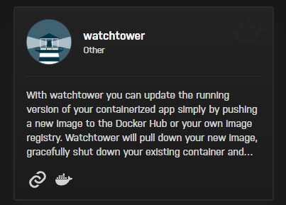 Docker Compose enable Tailscale Funnel for docker uses tsdproxy ...