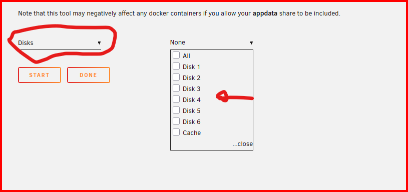 Windows 11 credential not allowing access to one drive. - General ...