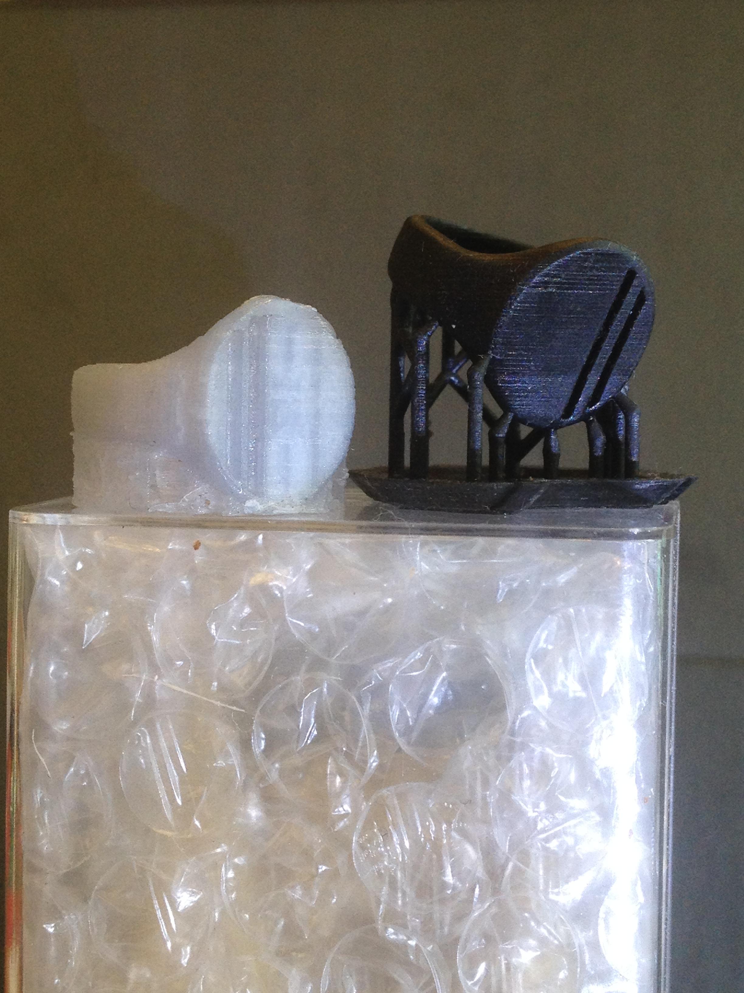 Feature resolution in UM3? - UltiMaker 3D printers - UltiMaker ...