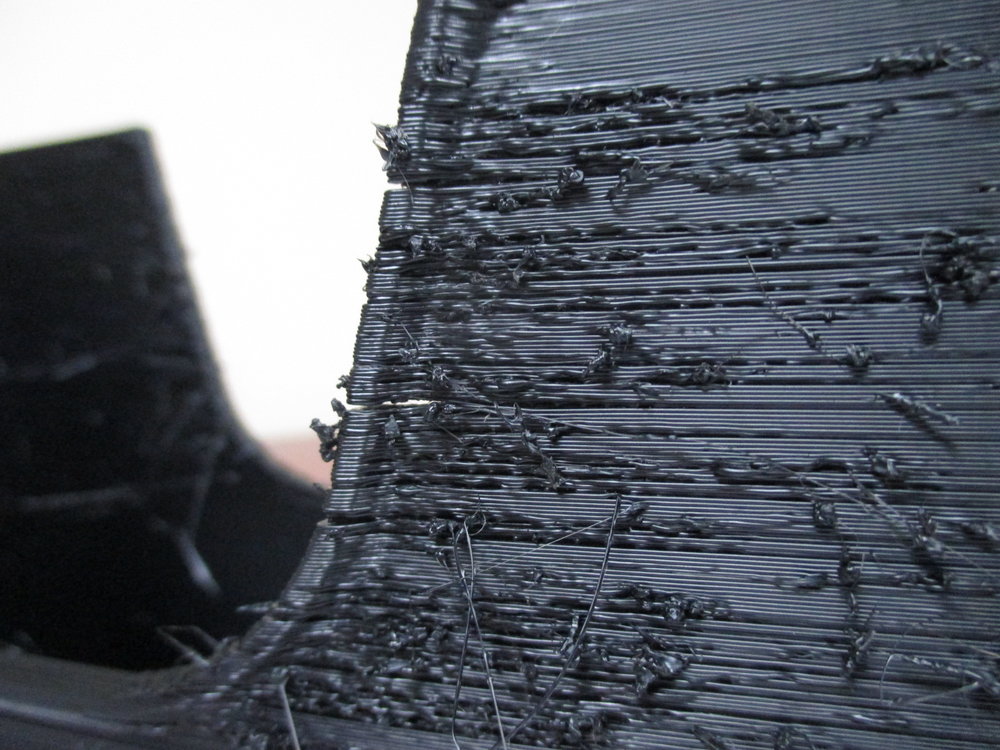 ABS printing fails - Improve your 3D prints - UltiMaker Community of 3D ...