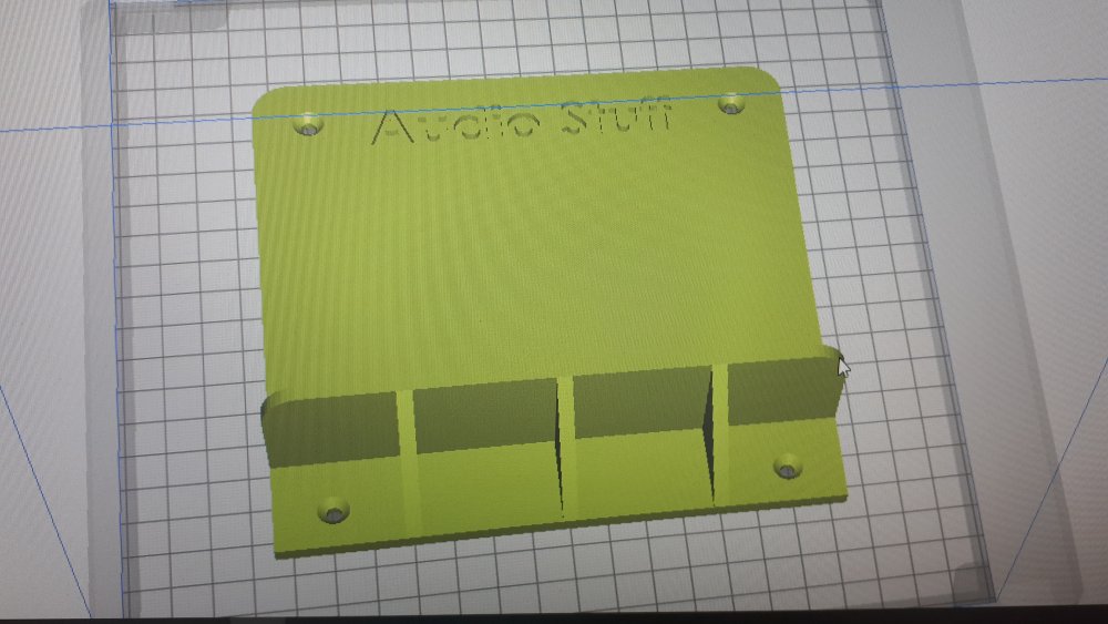 3D Printer stops in the middle of a print - Improve your 3D prints ...