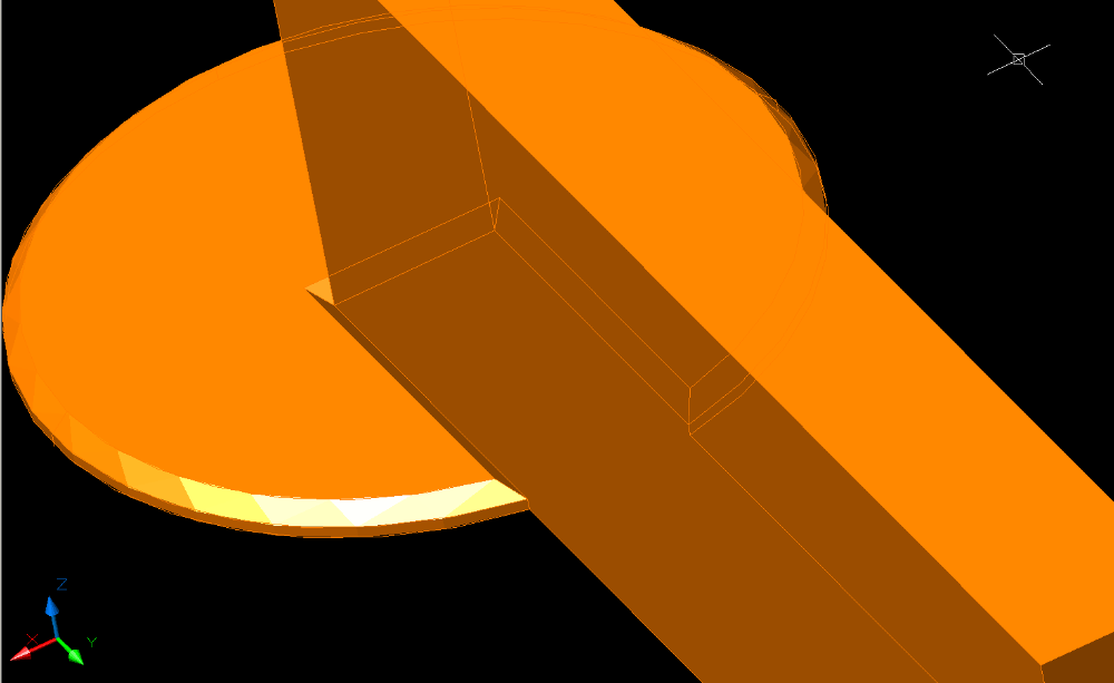 Theory on Warping - Improve your 3D prints - UltiMaker Community of 3D ...