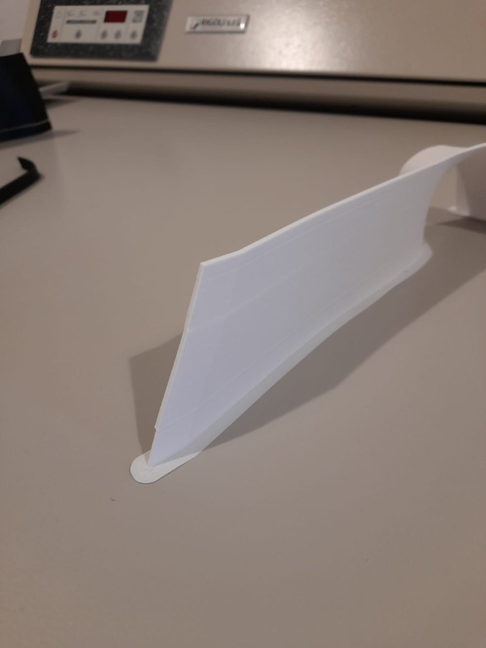 Shifting, bending and stepping layers on shell model - Improve your 3D ...