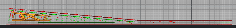 Infill is not generated when too thin - UltiMaker Cura - UltiMaker ...