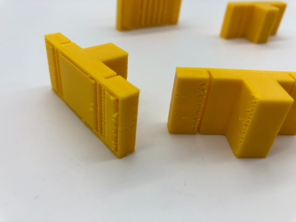 Ultimaker Cura 5.5 beta released - CPE Print Quality - UltiMaker Cura ...