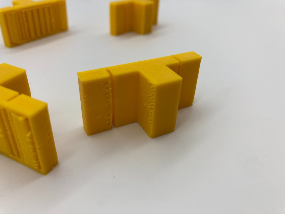Ultimaker Cura 5.5 beta released - CPE Print Quality - UltiMaker Cura ...