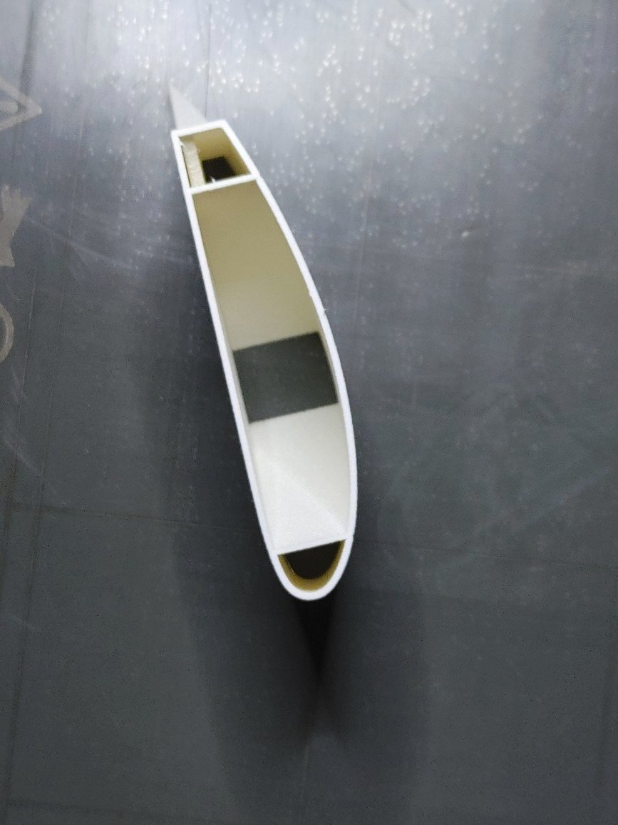 Weird Z seam phenomenon - Improve your 3D prints - UltiMaker Community ...
