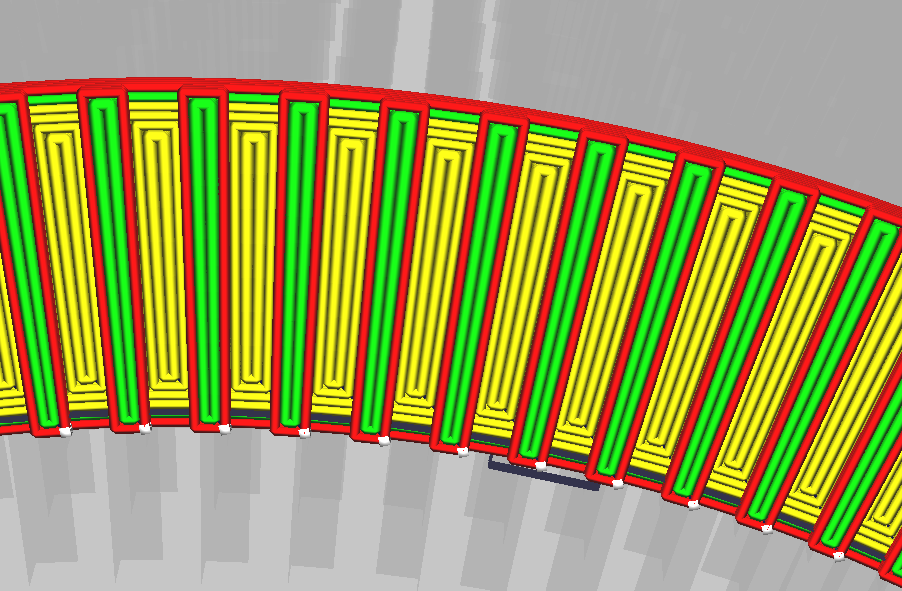 How do I configure the slicer for this? - Improve your 3D prints ...