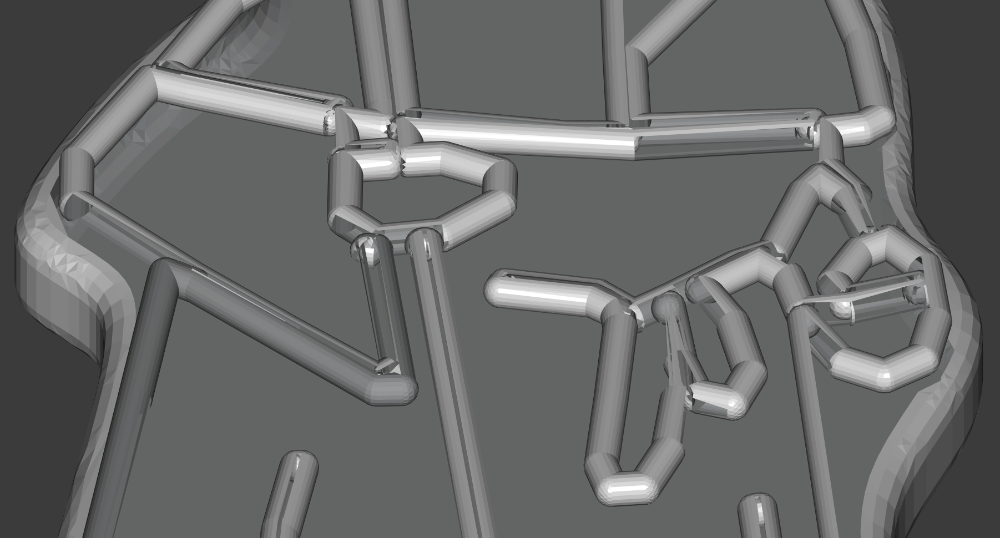 Cura generates fake layers - UltiMaker Cura - UltiMaker Community of 3D ...