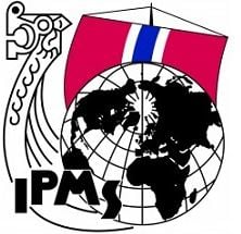 IPMS Norge Forum