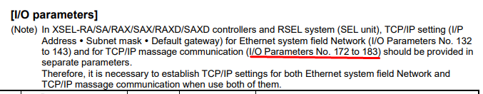 Intelligent Actuator (IAI) SEL Programmable Controller with Cognex In ...