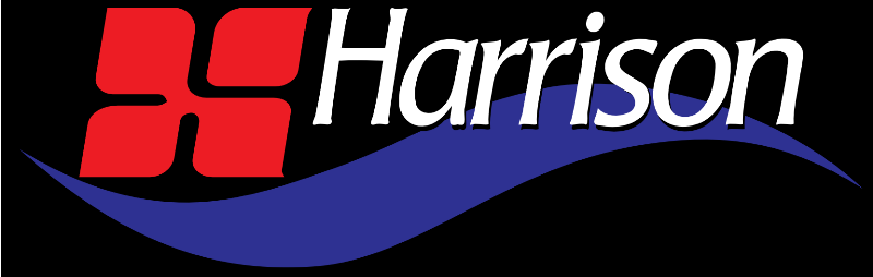 Harrison Mixbus32C V6 Released - Recording - Harmony Central