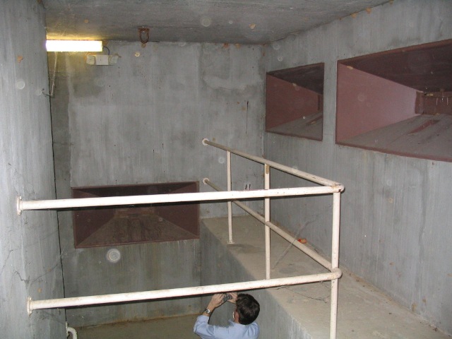 Houston Fallout Shelters - Historic Houston - HAIF The Houston Area ...