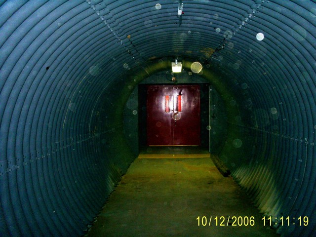 Houston Fallout Shelters - Historic Houston - HAIF The Houston Area ...