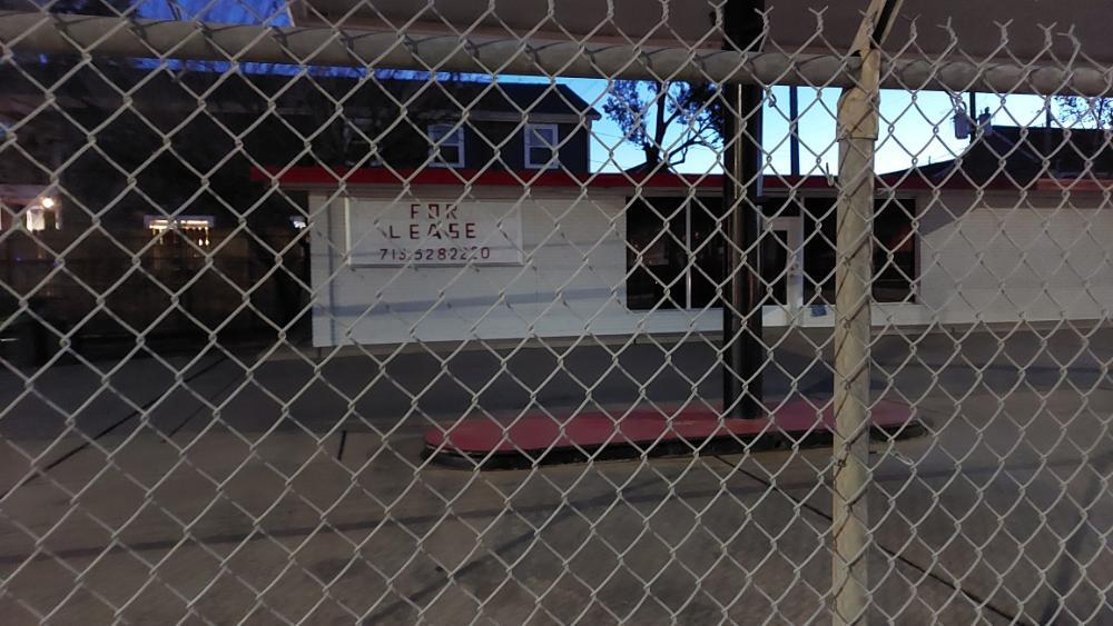Aloha Auto Spa - 700 W. 11th St. - The Heights - HAIF The Houston Area ...